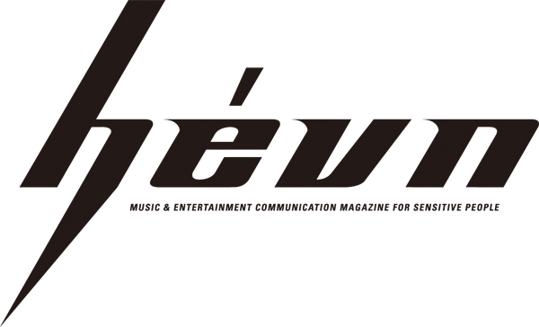 hevn | Artist Market